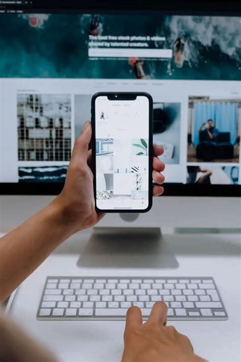 comprehensive guide to elevating your online presence mastering