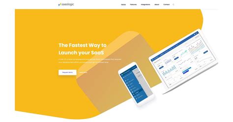 Expeed Software Launches Subscription And Revenue Management Platform With Framework To