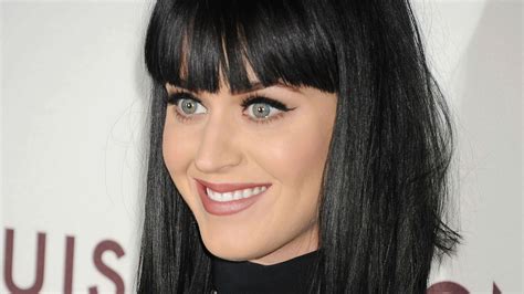 Katy Perry Slime Cheveux Verts How Does The Wet Brush Work Pure