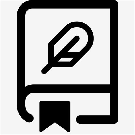 Update Logo · Issue 7 · Lucide Iconslucide · Github