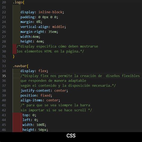 Html E Css Habilidades Essenciais Para Qualquer Desenvolvedor Web