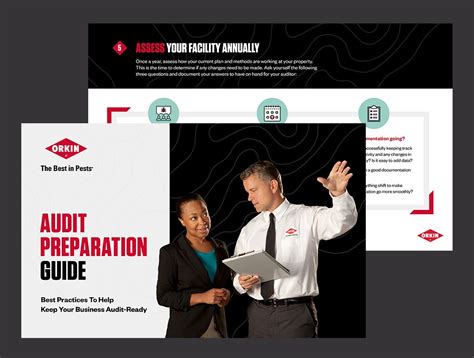 Lori Cunningham On Linkedin Expert Advice To Help With Your Audits