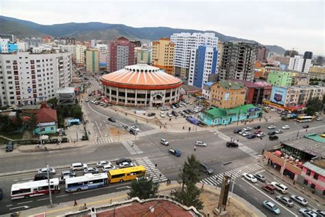 Монголын үндэсний бөхийн холбоо цуглаан зохион байгуулна