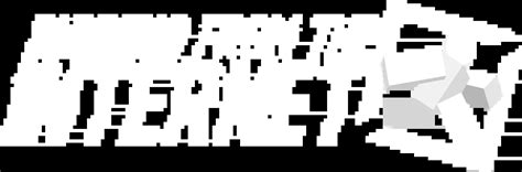 Codes Running From The Internet Wiki Fandom