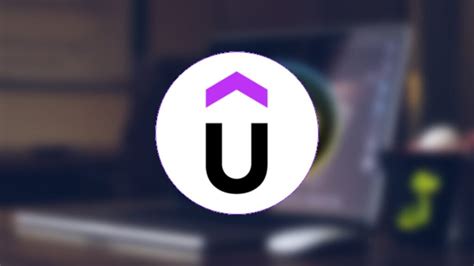 Aprende a Programar Paso a Paso con Python Curso Gratis en Español CursotecaPlus