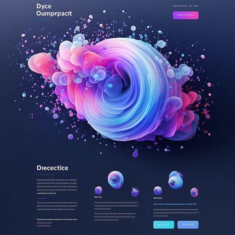 premium ai image web dashboard data science data exploration model