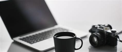 Differences Between Java And Kotlin Diffutil Java Vs Kotlin