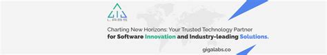 Gigalabs Pvt Ltd On Linkedin Web Development