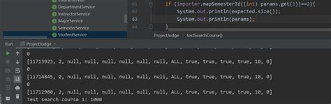 新数据中的coursesection没有semesterid 2的 · issue 110 · newbieorange sustech