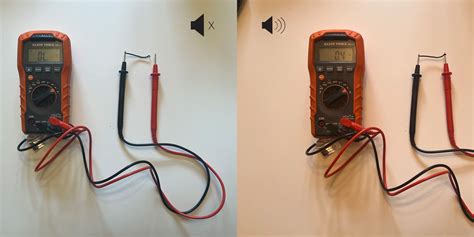 How To Find A Short In A Car Wiring Harness