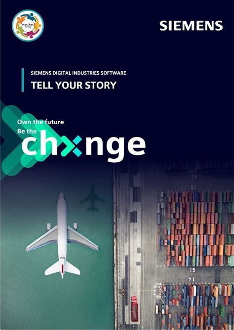 Dr Niraj Prakash On Linkedin Tellyourstory