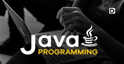 Do Java Gui Java Swing Javafx Java Console And Desktop Applications By Arsamfarooq Fiverr