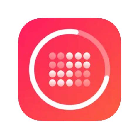 How To Create A Countdown Home Screen Widget On IOS And IPadOS
