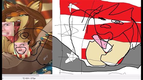 Paint Porn Sex Pictures Pass