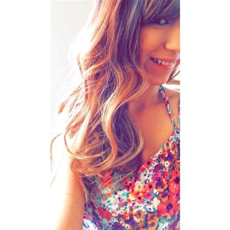 Stream Lara Gonzales Music Listen To Songs Albums Playlists For Free On SoundCloud