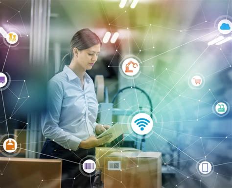 NetSuite Prophet One