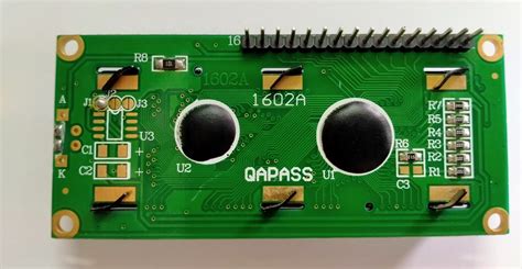 TechnoElectronics44