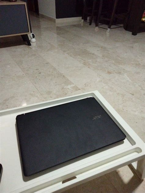 Acer Aspire ES Laptop Computers Tech Laptops Notebooks On Carousell