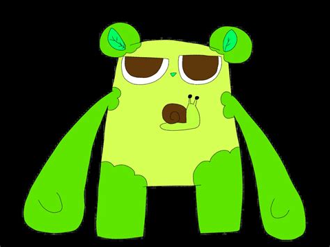 Kite Snail Unicat Gang Wiki Fandom