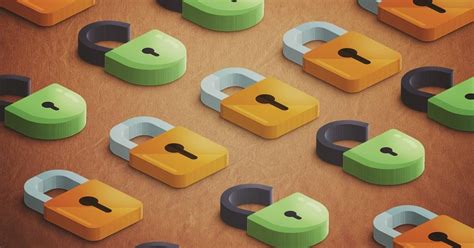 Databreach Clive Finlay