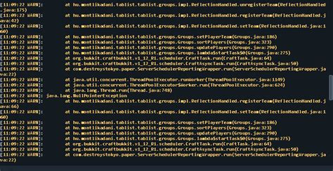Console Repeat Messages Bug · Issue 298 · Montlikadanitablist · Github