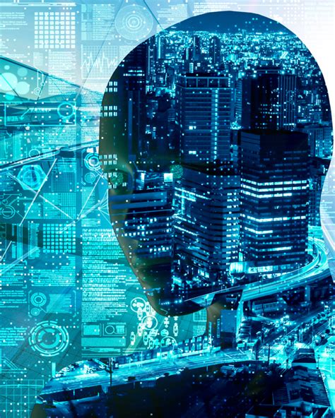 Why Test Automation Is A Vital First Step For Ai In Software Testing Avocado Consulting