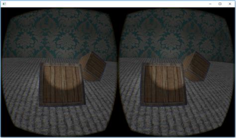 Opengl Multiple Lights Electric Soup