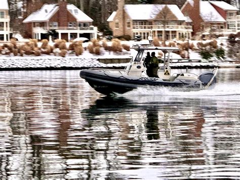 IMG 8573 Jpeg SpinSheet