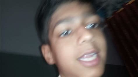 Qasim Mohsin Shah Youtube