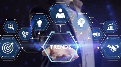 Erpnext 101 A Beginners Guide To Understanding And Implementing