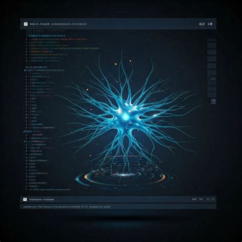 🎉 Rahul Kumar On Linkedin Aicodeeditors Softwaredevelopment Ai Coding Githubcopilot Cursorai