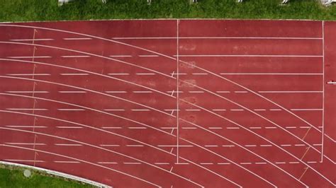 100M 이미지 – 찾아보기 785 스톡 사진, 벡터 및 비디오 | Adobe Stock