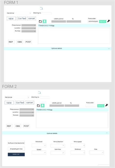 Solved In Digram It Shows That The Option Details Is Chegg