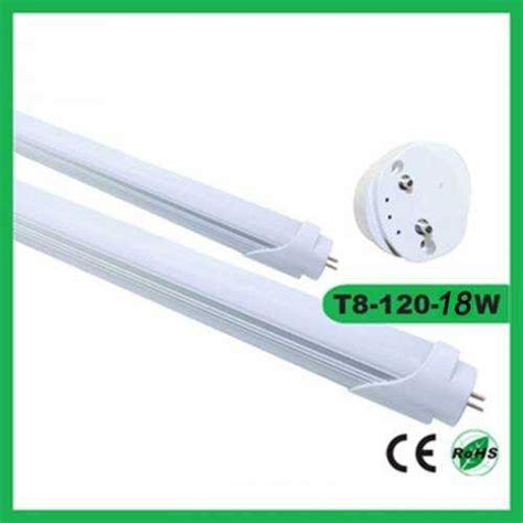 Tubo Led 12m 18w