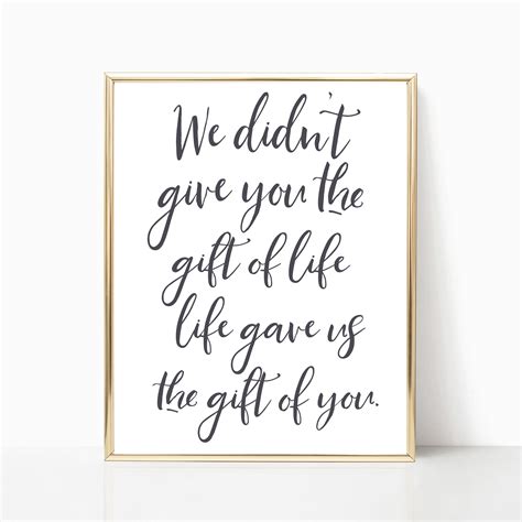 Happy Gotcha Day Quotes ShortQuotes Cc