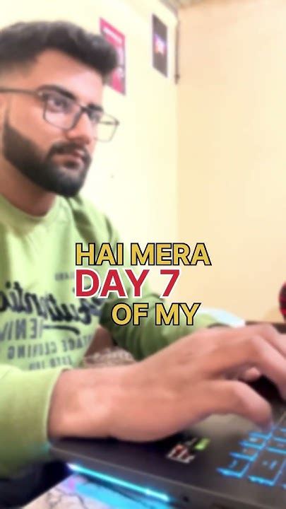 Day 7100 Days Code Collegecoding100daysofcode Squidgame Github