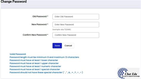 Vulms Login Virtual University Pakistan Complete Guide