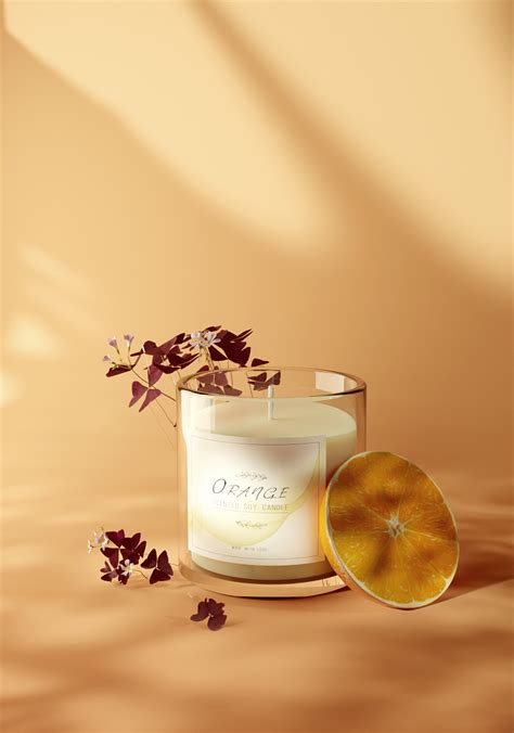 Candle Finished Projects Blender Artists Community