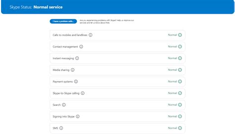 10 Tips If Skype Cant Connect Or Wont Work Properly