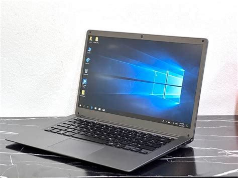 Slim Inch Ssd Laptop Gb Gb Ram Big Screen Free Ms Office Free Windows