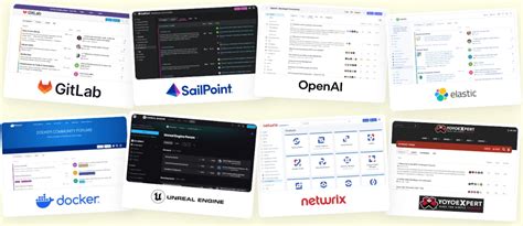 How To Install Discourse On Raspberry Pi Self Hosted And Modern Forum