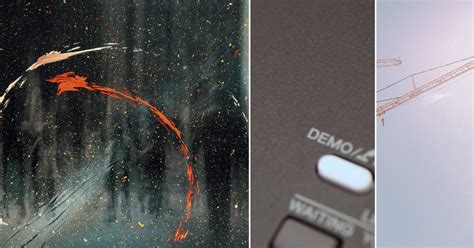 List Llm Curated By Lionel B Medium