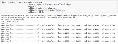 Github Ierolsen Diabetic Retinopathy Detection This Repo Contains A Bunch Of Models That