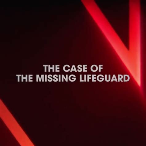 Well It Was Nice Knowing You Heather