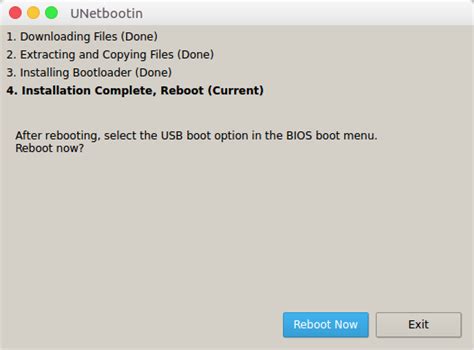 How To Use Unetbootin To Make A Bootable USB Better Tech Tips