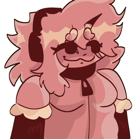 Discuss Everything About Nico S Nextbots Wiki Fandom