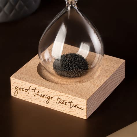 This Item Is Unavailable Etsy