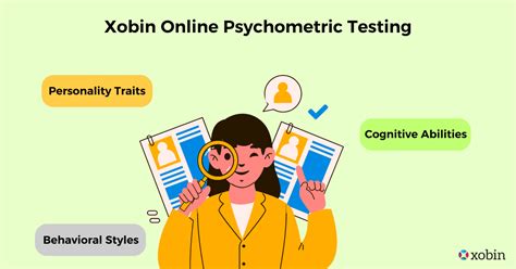 10 Best Personality Assessment Tests
