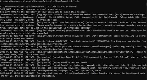 Github Lam843infraction Violation Detection System In Radars Radar