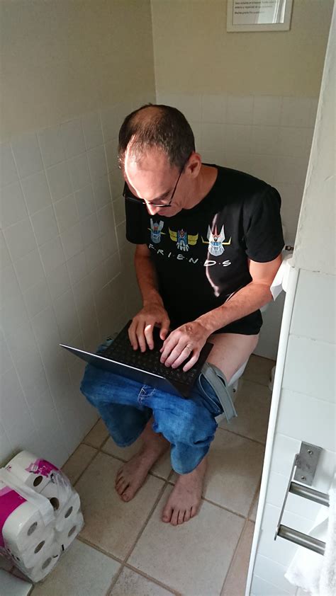 What S Stopping You From Coding Like This ProgrammerHumor